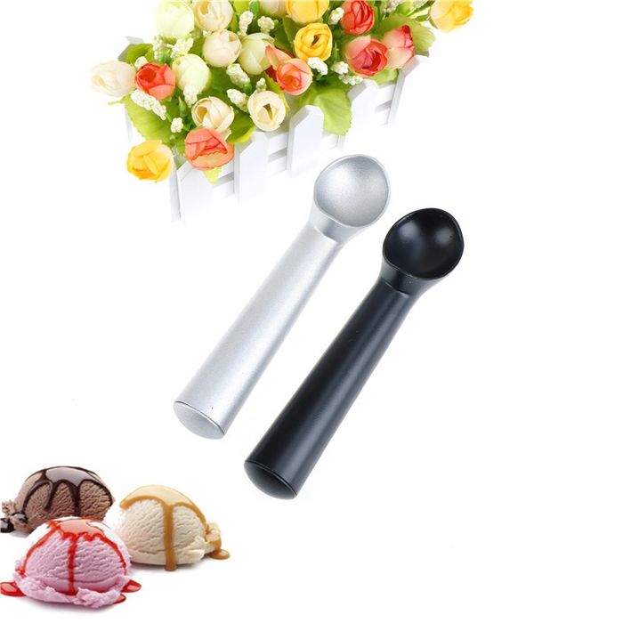 Amano Scoop Ice Cream scoop – Skop es krim manual sendok es krim ...