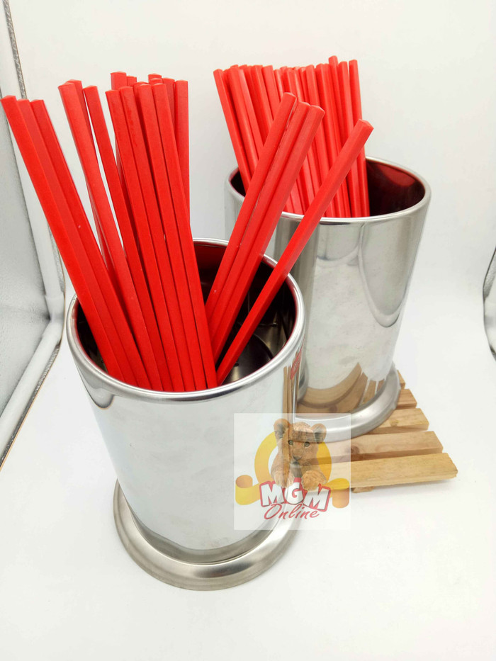 sumpit gading sumpit melamine 24cm isi 10pasang sumpit makan – Welcome ...