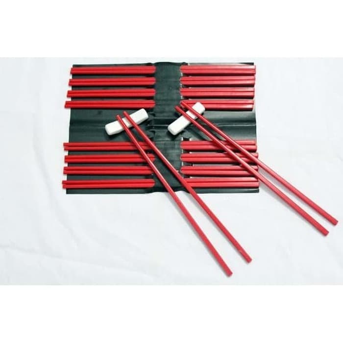 sumpit gading sumpit melamine 24cm isi 10pasang sumpit makan – Welcome ...